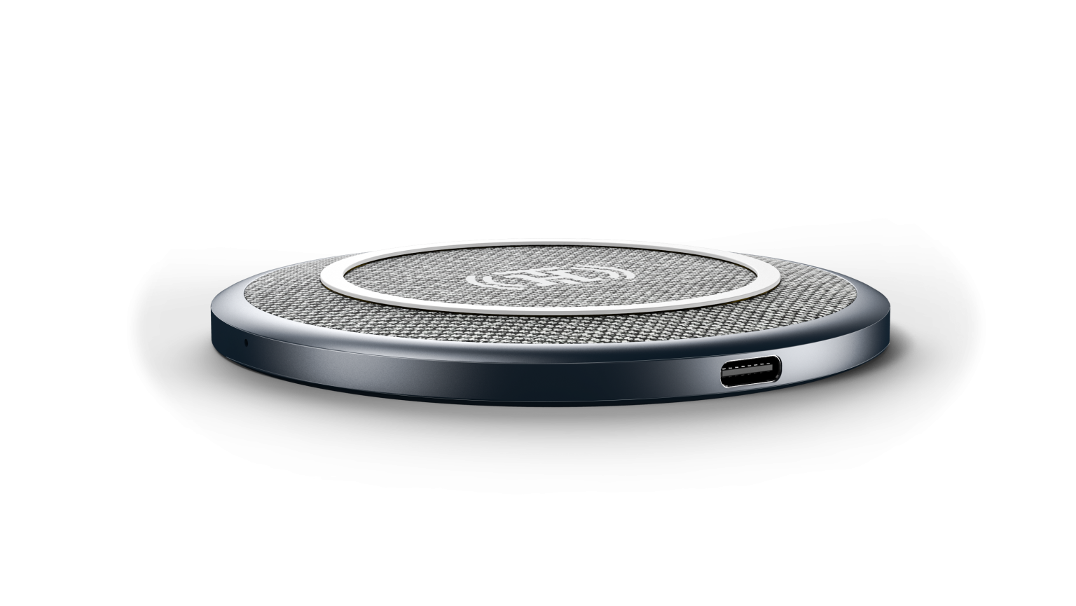 HT Technologies | Feel The Extravagance