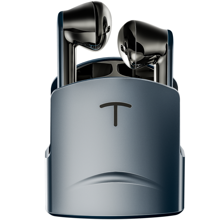 HT Technologies | Feel The Extravagance