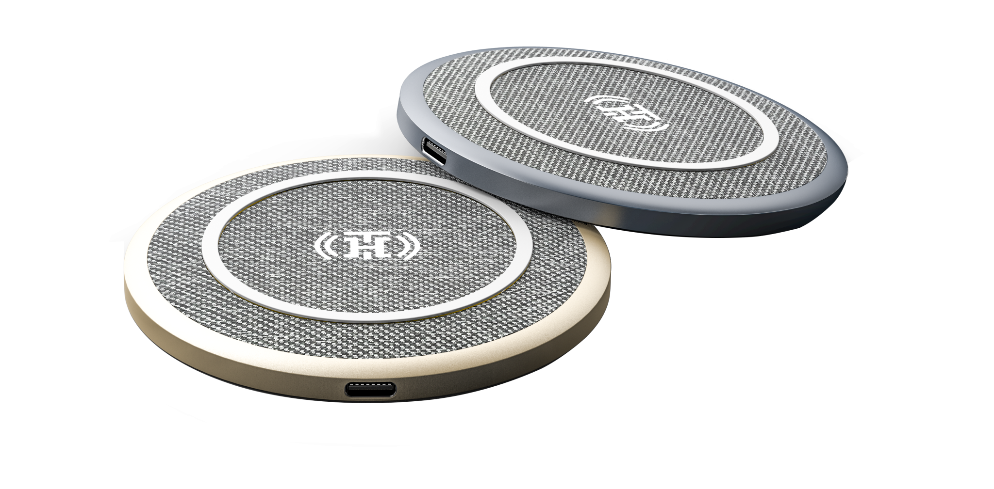 HT Technologies | Feel The Extravagance