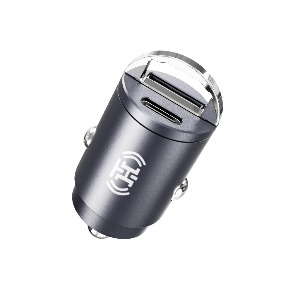 HT Technologies | Feel The Extravagance